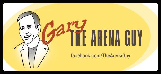 The WHO | Schottenstein Center