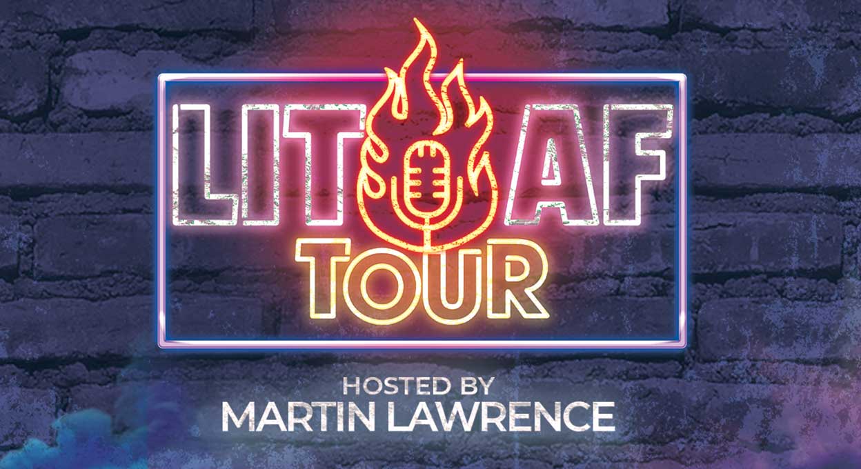 Schottenstein Center