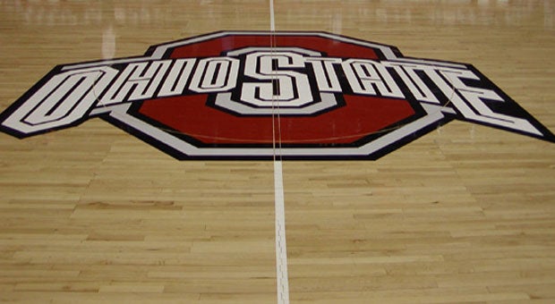 Men's Basketball | Schottenstein Center