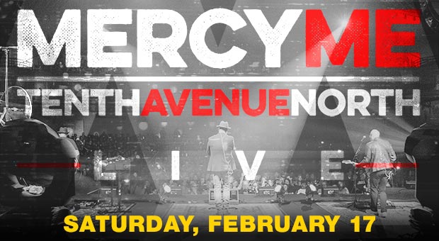 Schottenstein Center