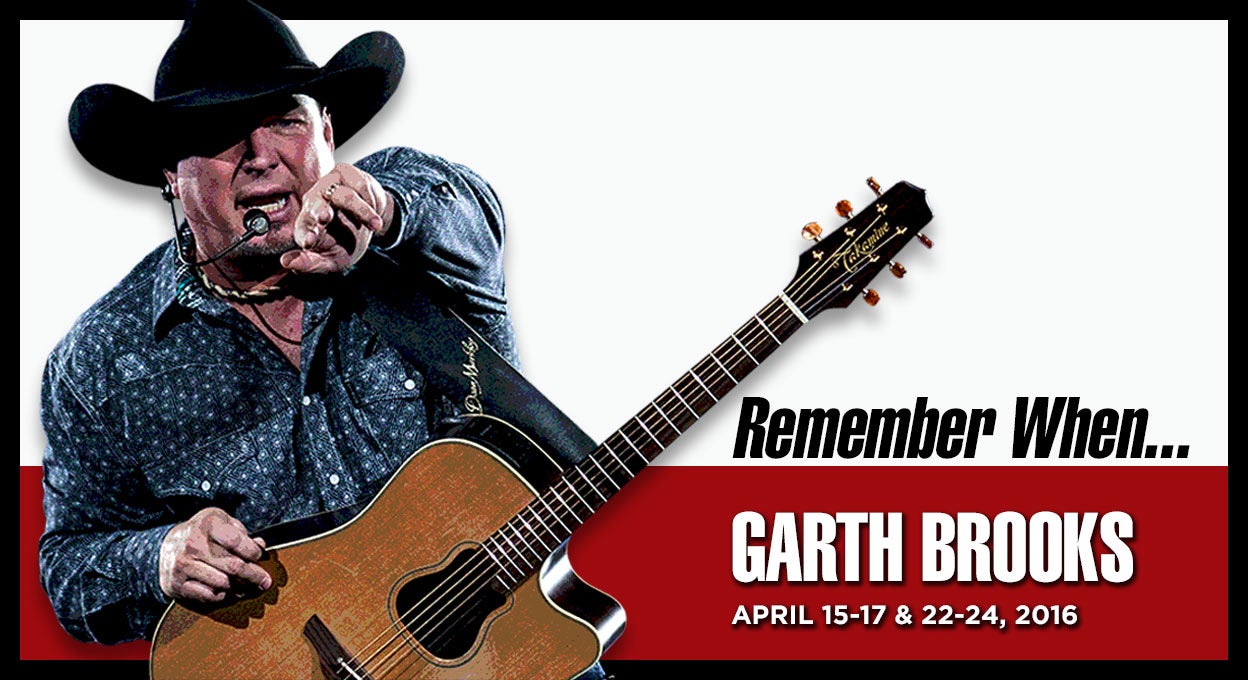 Schottenstein Center