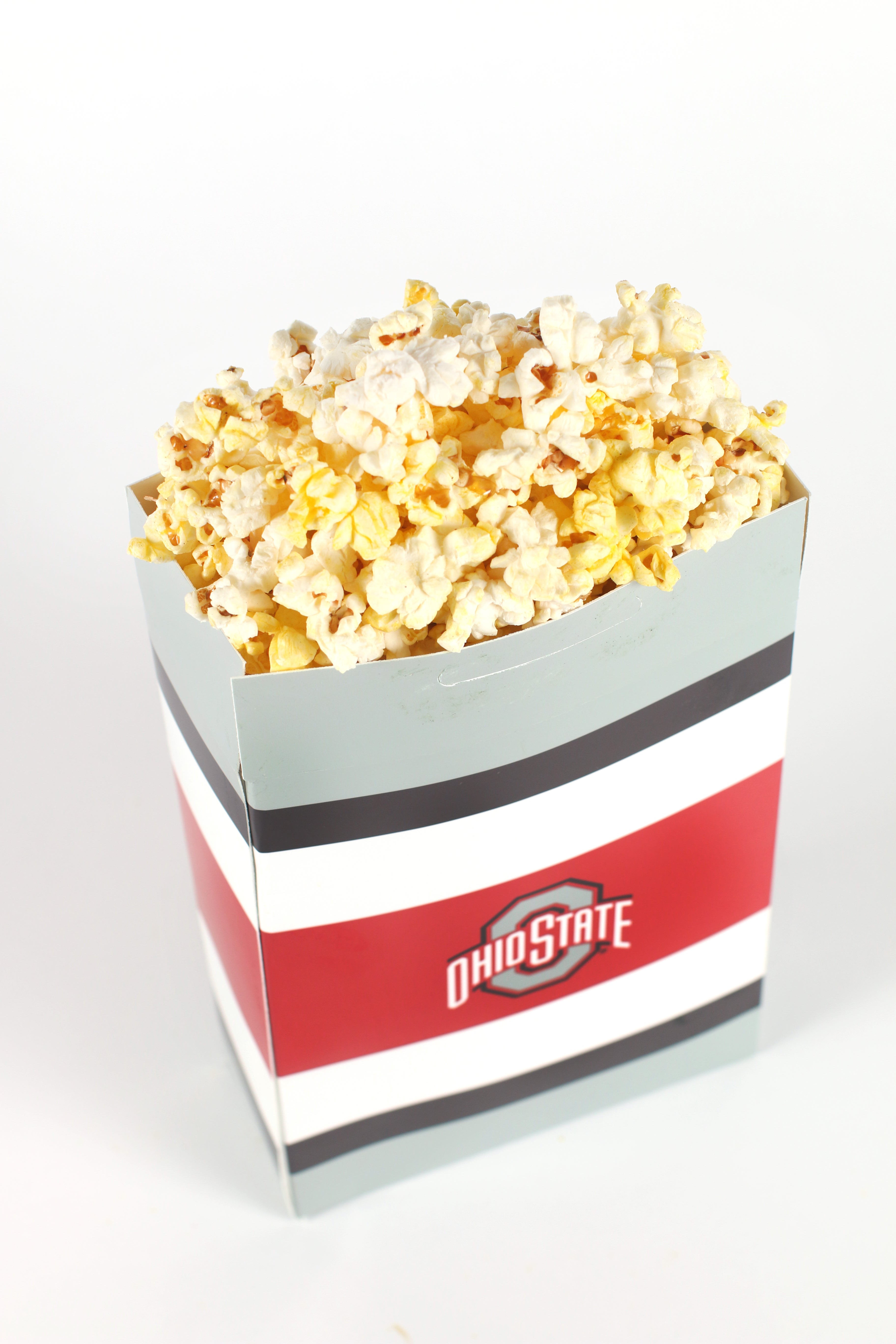 A-Z Guide | Schottenstein Center